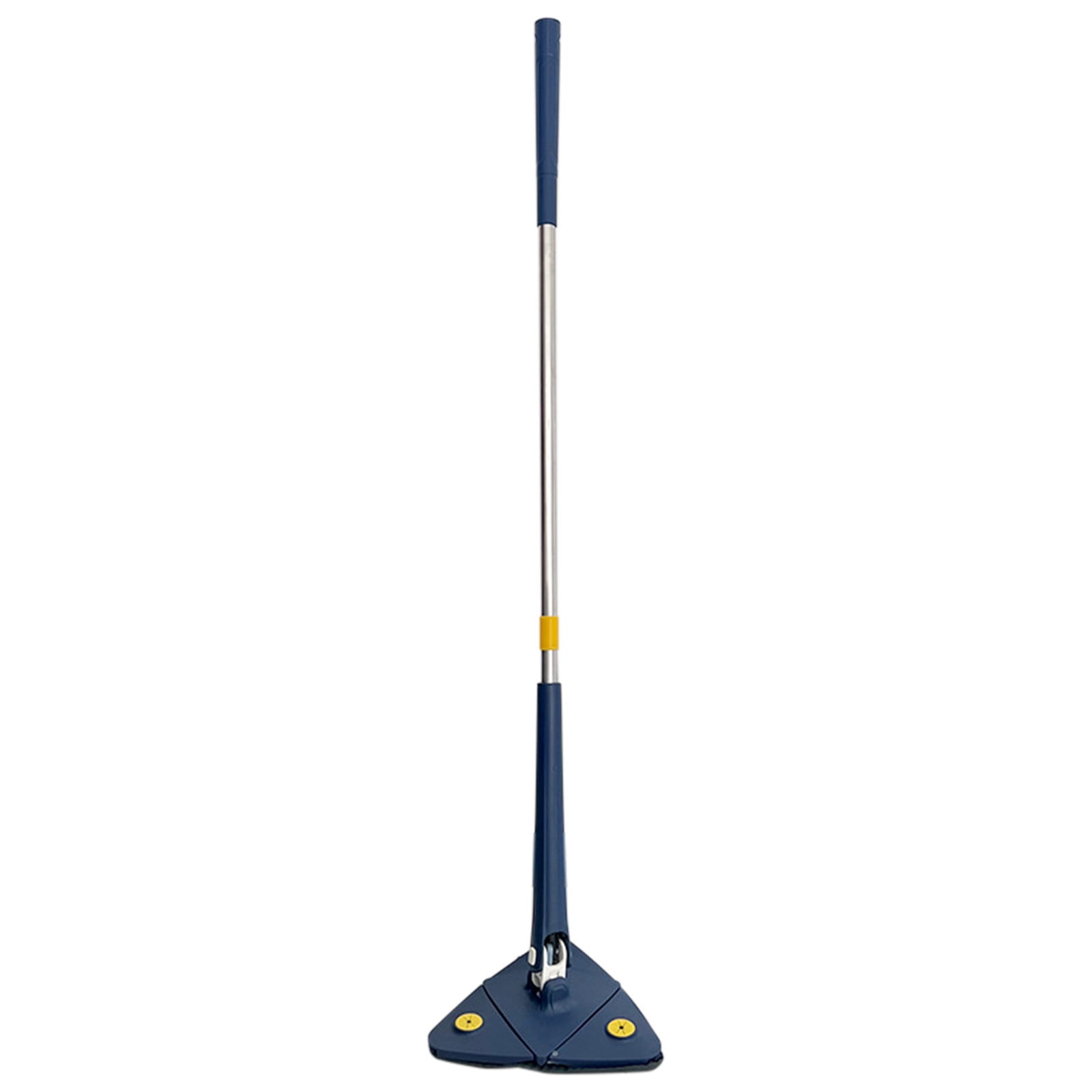 BVXEEP Mop, Mops for Floor Cleaning, Automatic Dehydration Mop, 360 ...