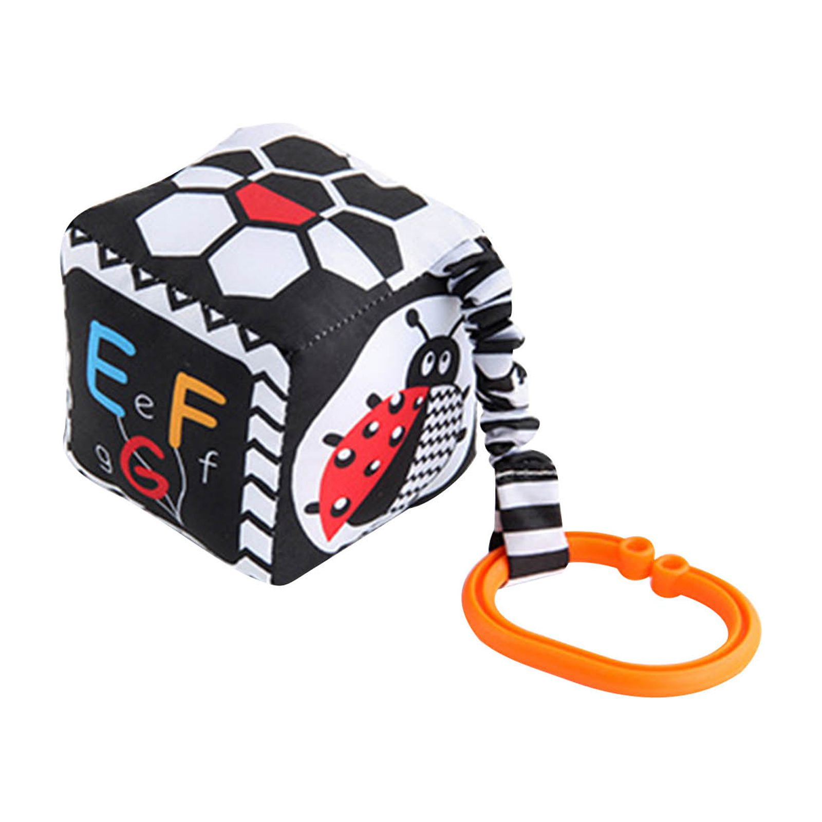 BVXEEP The New Puzzle Bed Surround Pendant Of The Baby Lathe, The Built ...