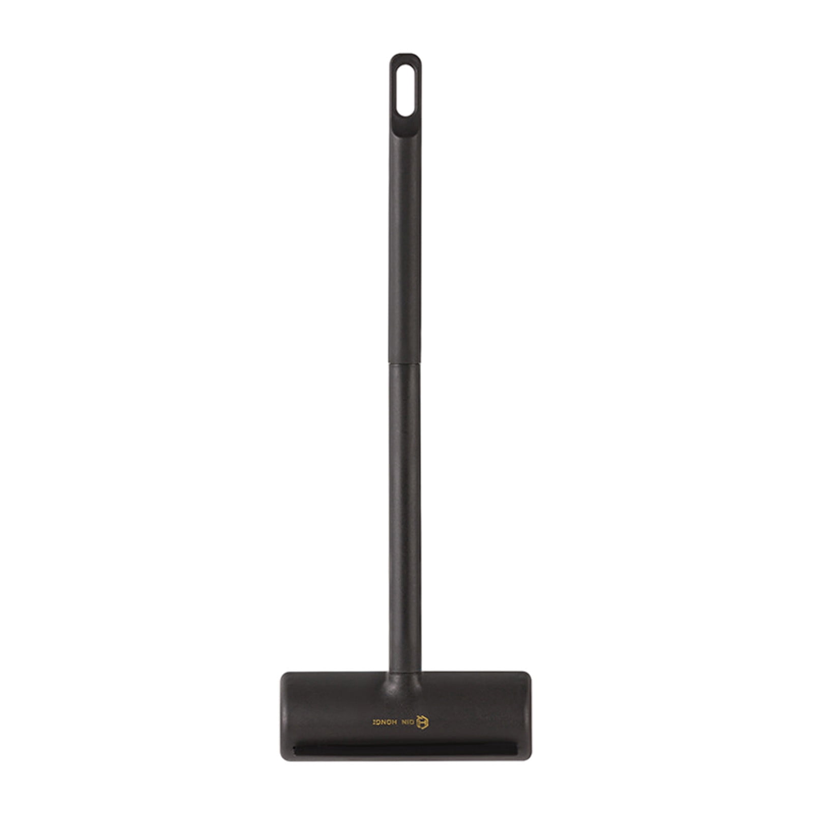 BVXEEP Window Squeegee, 3 in 1 Window Screen Cleaner,Window Cleaning ...