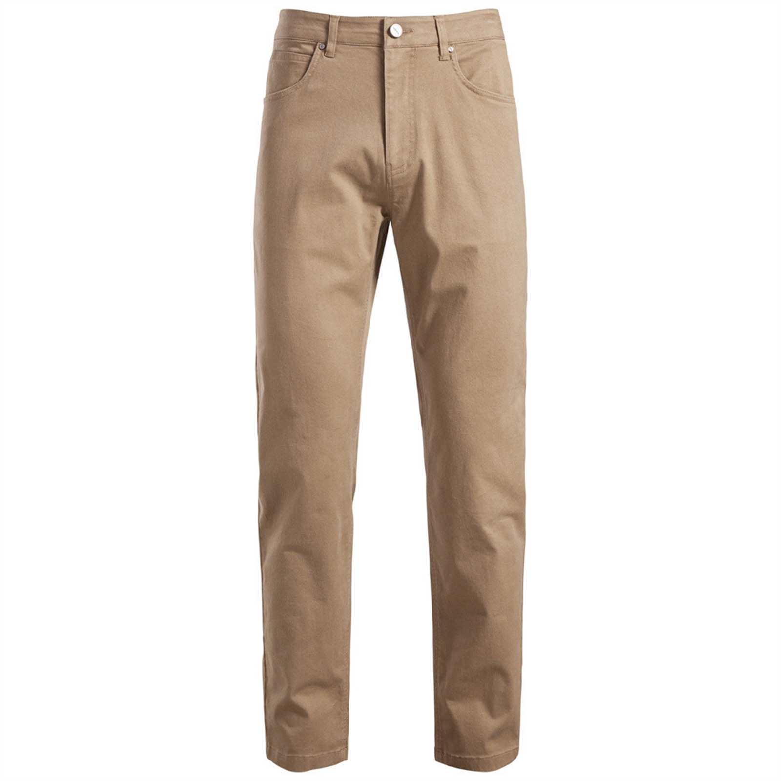 BVnarty Men's Drawstring Waist Stretch Straight Leg Athletic Pants ...
