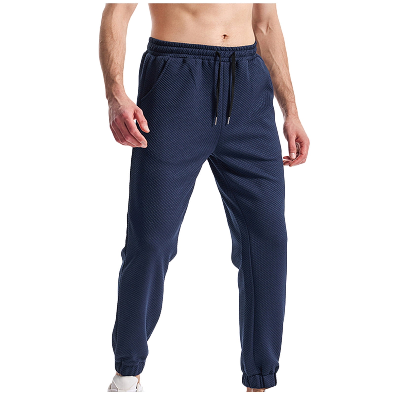 BVnarty men's convertible outdoor pants, modern zip off design trousers ...