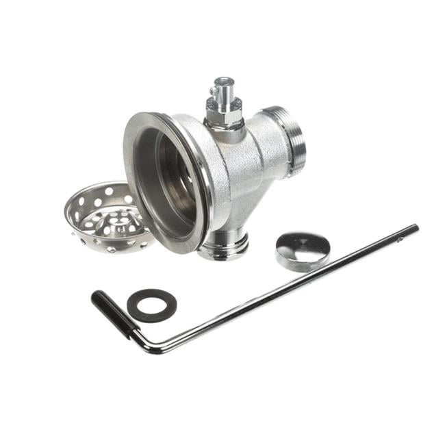 BW BS OVFRC Genuine OEM Drain - Walmart.com