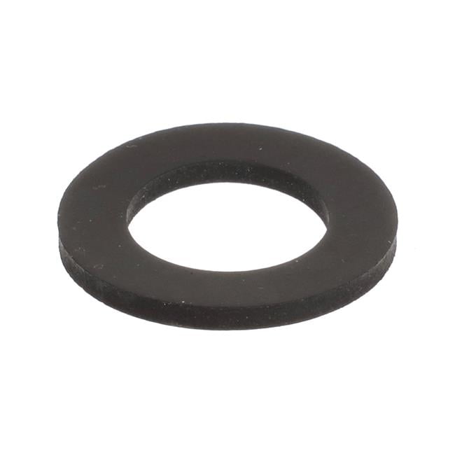 BW-Genuine OEM End Cap Gasket - Walmart.com