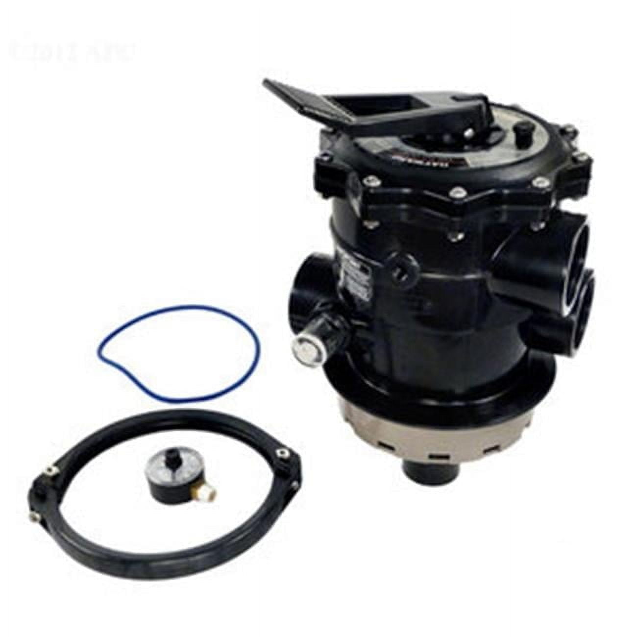 BW MP Valve for Sand 2 in. Female Pipe Thread - Walmart.com