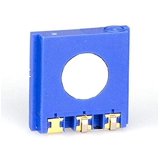 BW Technologies SR-H-MC Replacement MICROceL Sensor, Hydrogen Sulfide ...