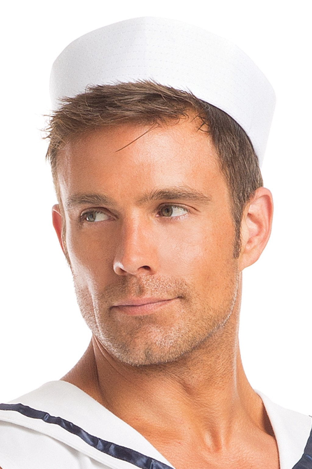 BW234 Sailor Hat (BMXBW234A) - Walmart.com