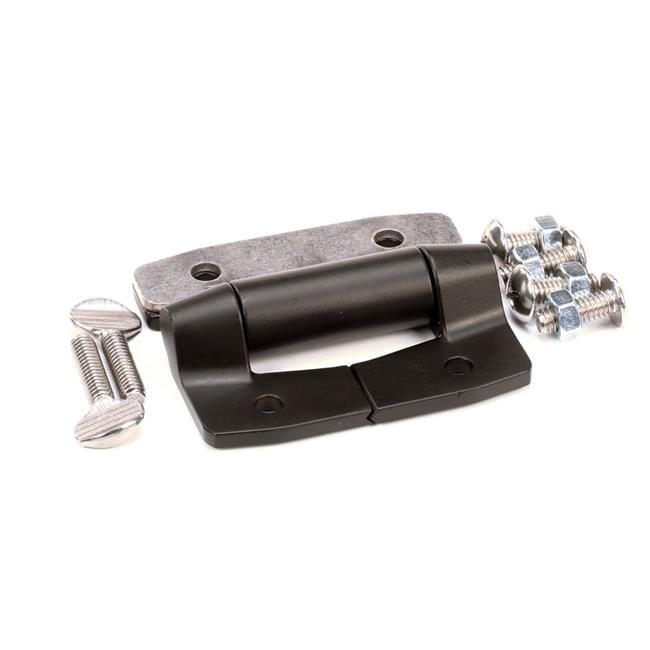 BW4B-3 Replacement Hinge Kit - Walmart.com