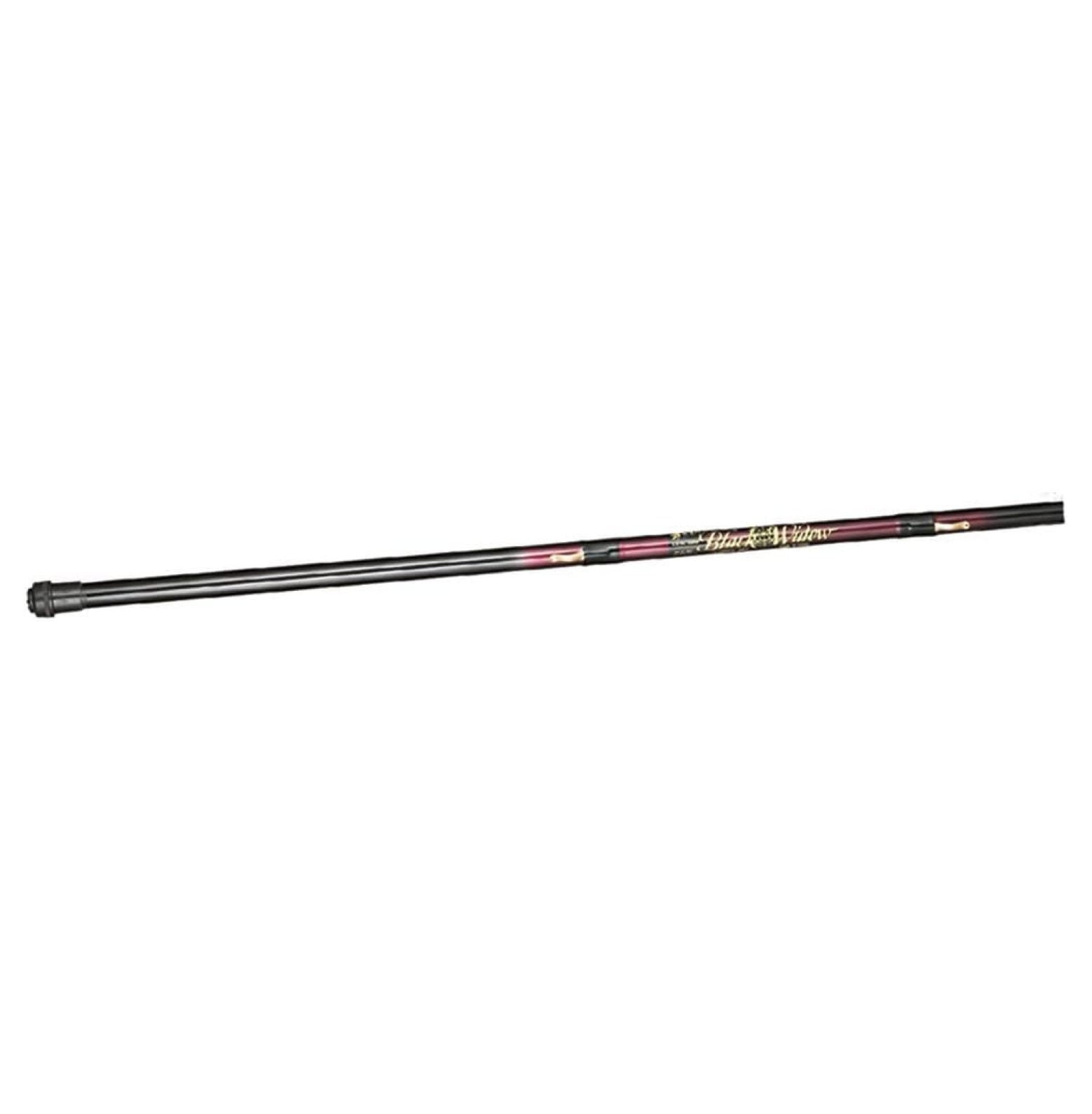 BW5 Black Widow - Walmart.com