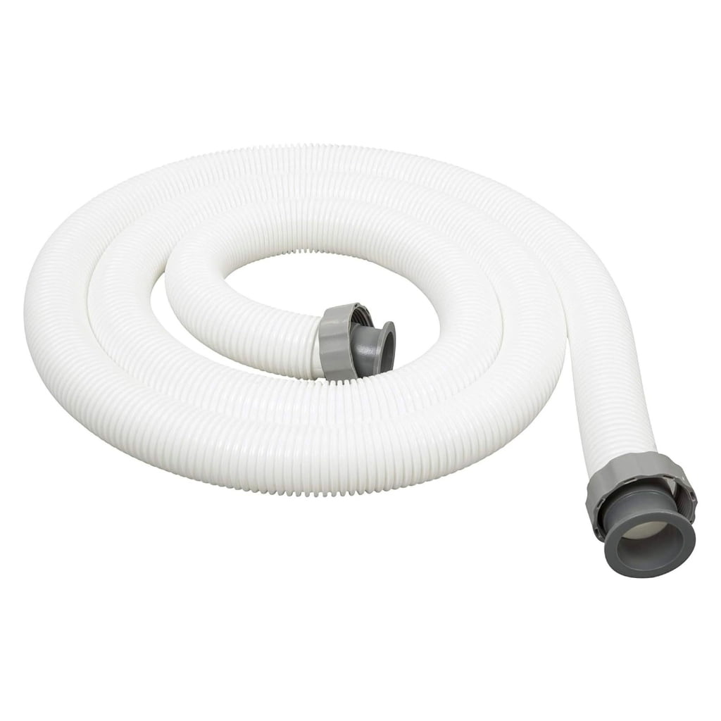 BW58368 1.5inch Aboveground Swimming Pool Hose Pool Pump Hose Pool Pump ...