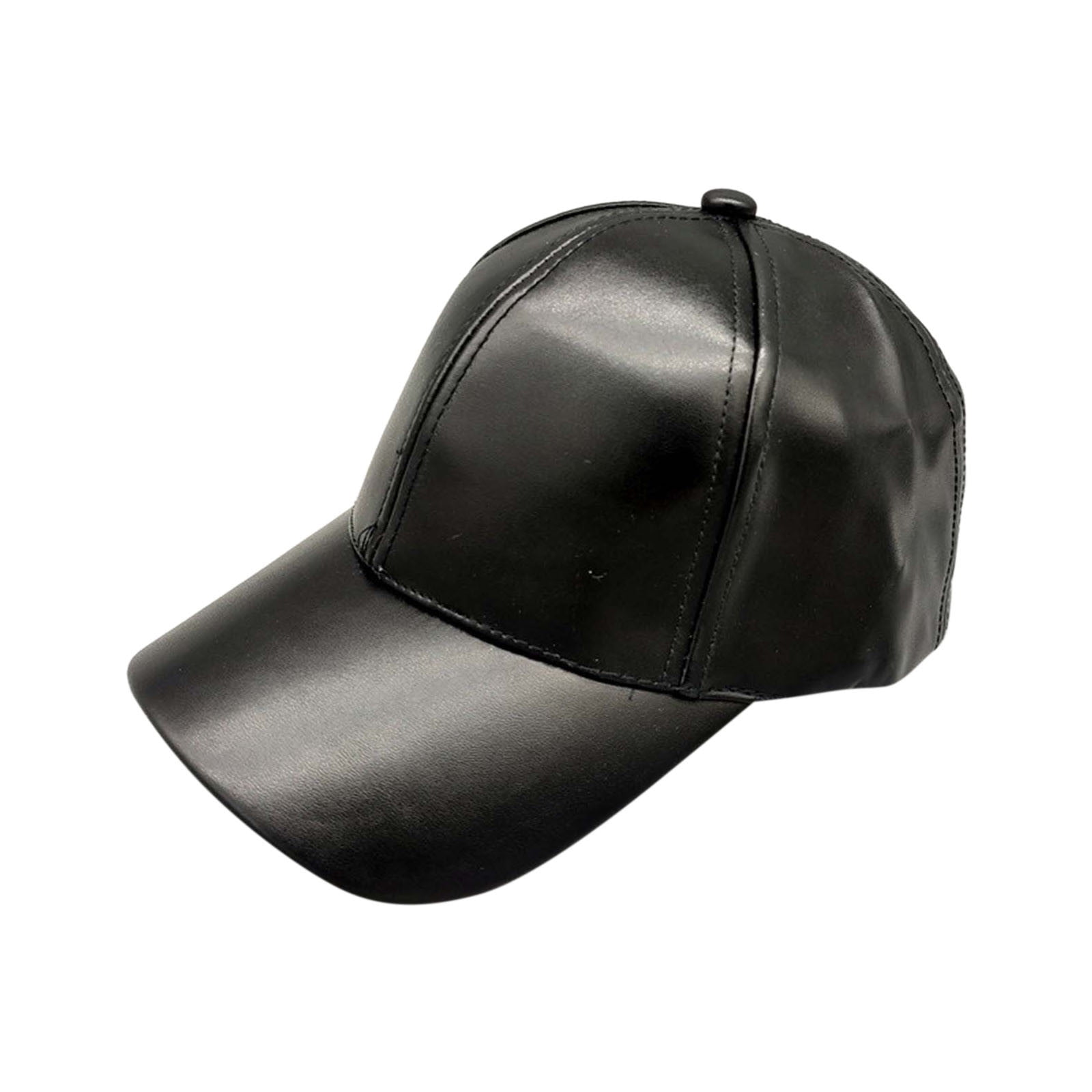 BWASD Baseball Cap for Women Men Fashion Sunshade Dad Trucker Hat ...