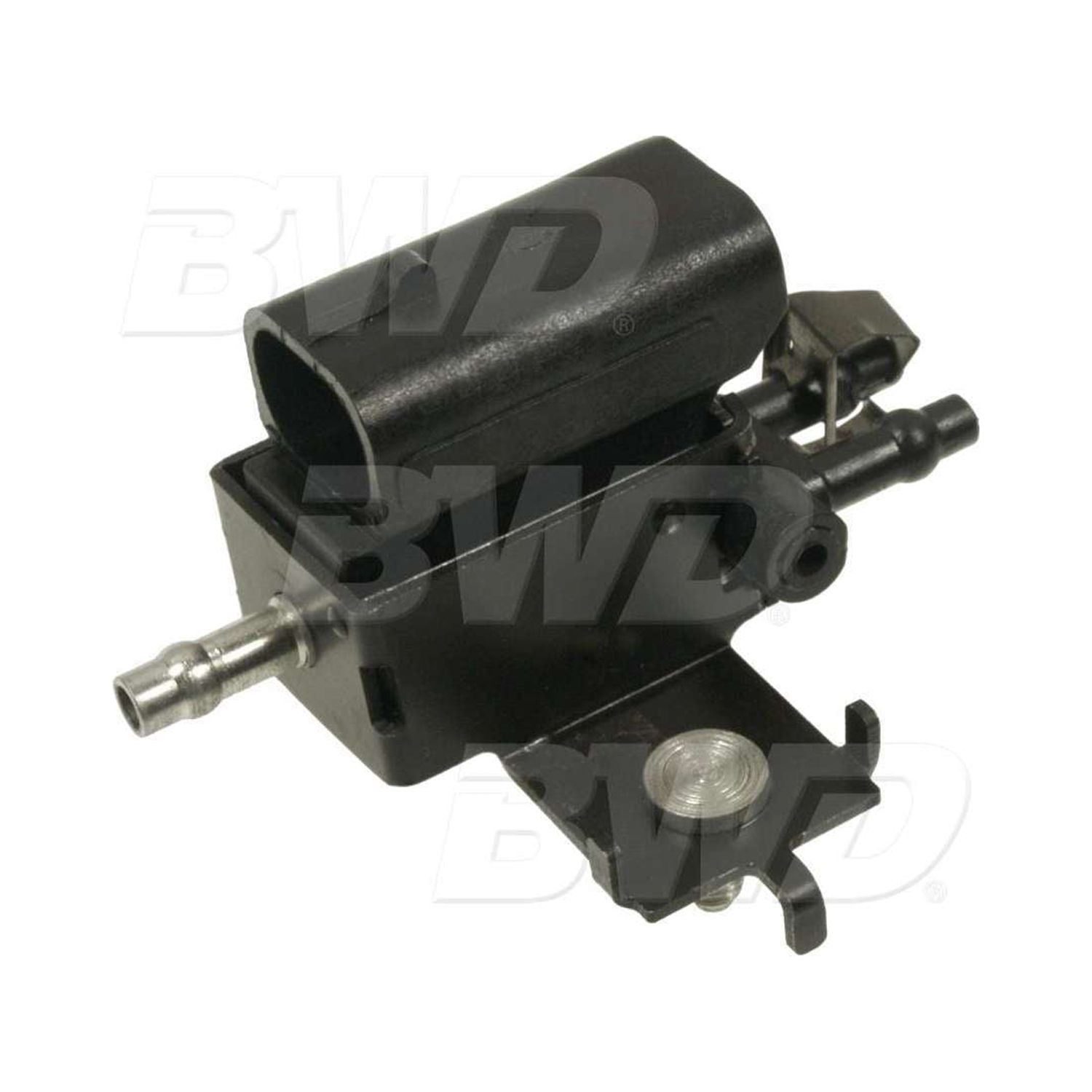BWD Automotive EGR Vacuum Solenoid - Walmart.com