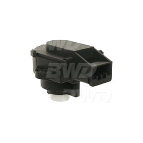 3497644 Ignition Switch
