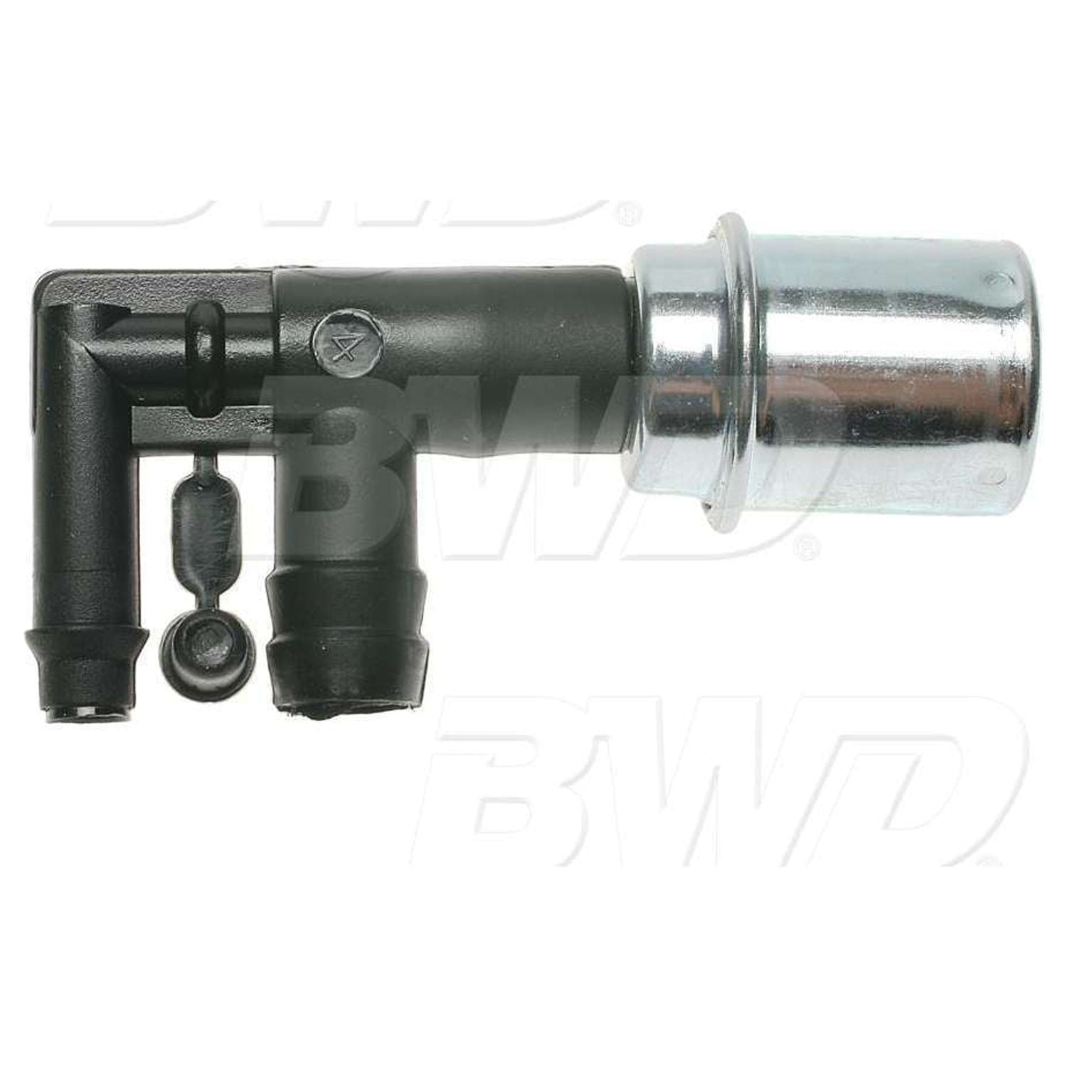 BWD Automotive PCV Valve - Walmart.com