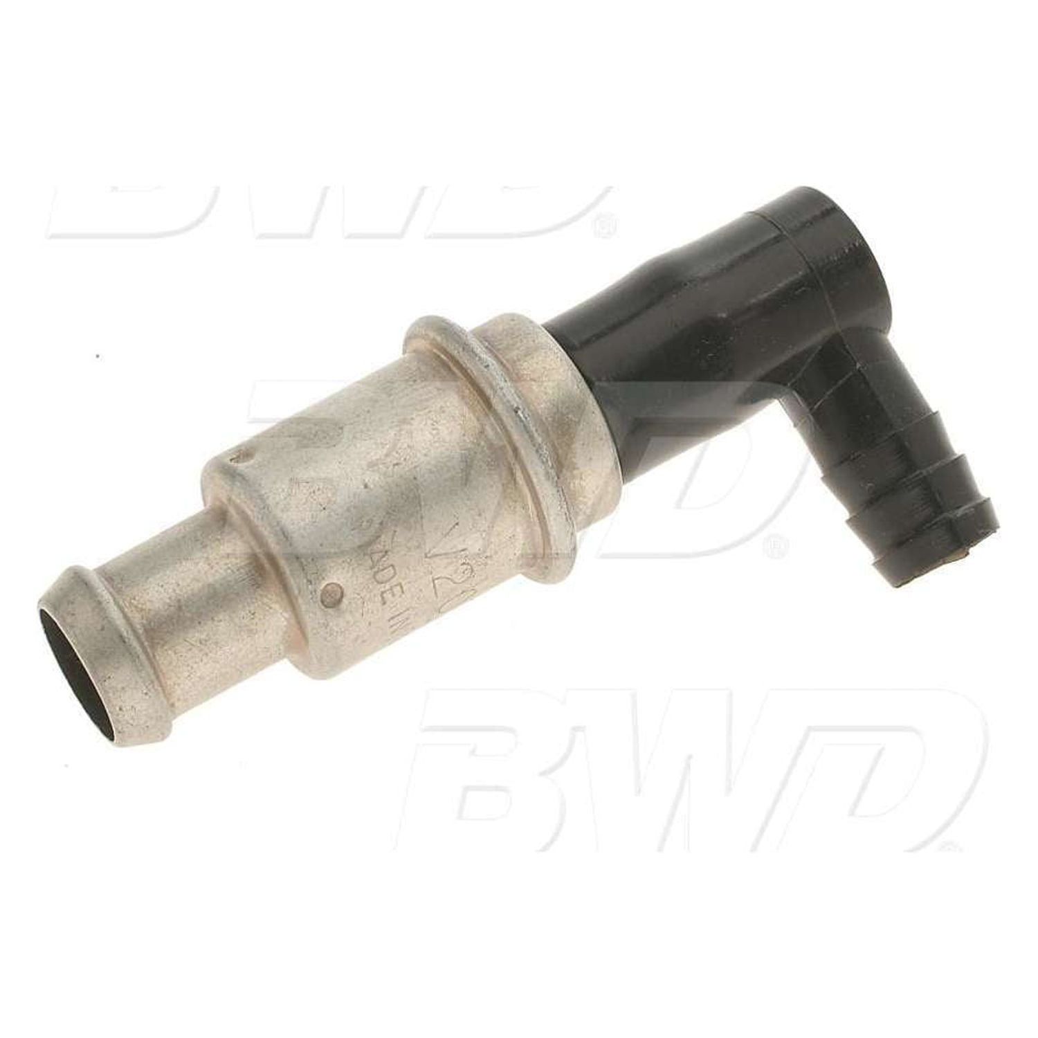 BWD Automotive PCV Valve - Walmart.com