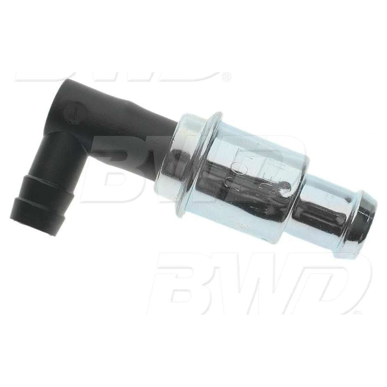 BWD Automotive PCV Valve - Walmart.com