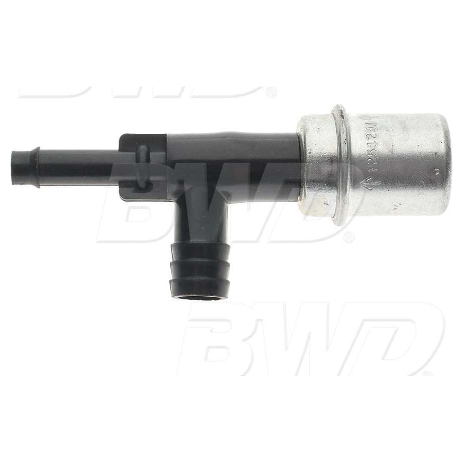 BWD Automotive PCV Valve - Walmart.com