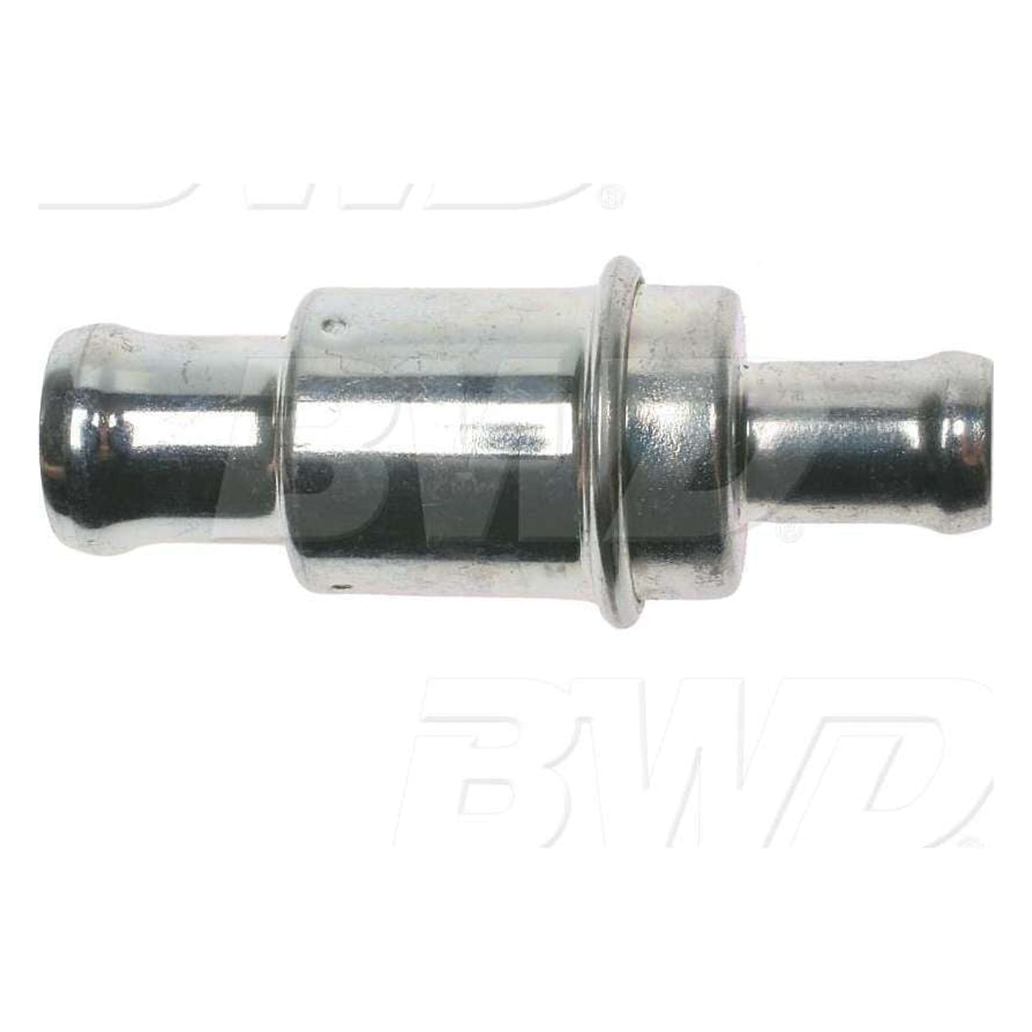 BWD Automotive PCV Valve - Walmart.com