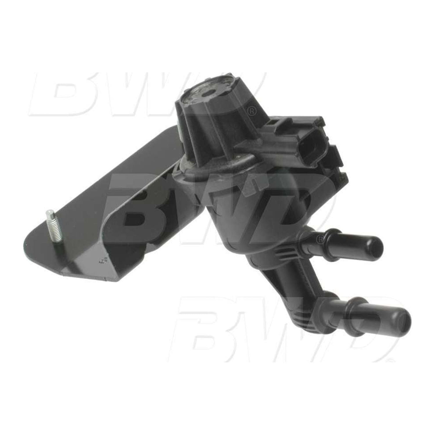 BWD Automotive Purge Valve - Walmart.com