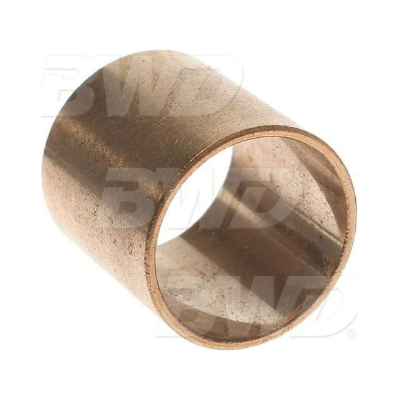 Best Sellers In Automotive Replacement Starter Bushings Bearings
