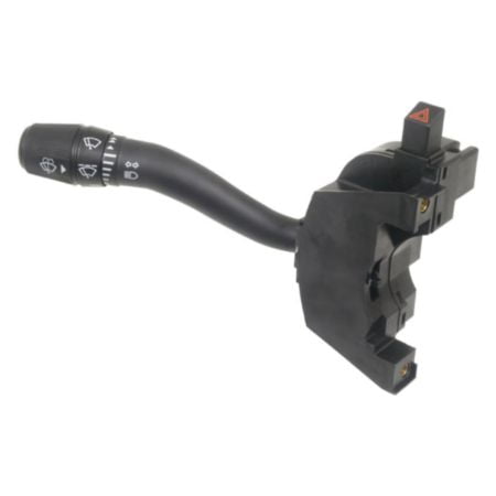 BWD Combination Switch - Walmart.com