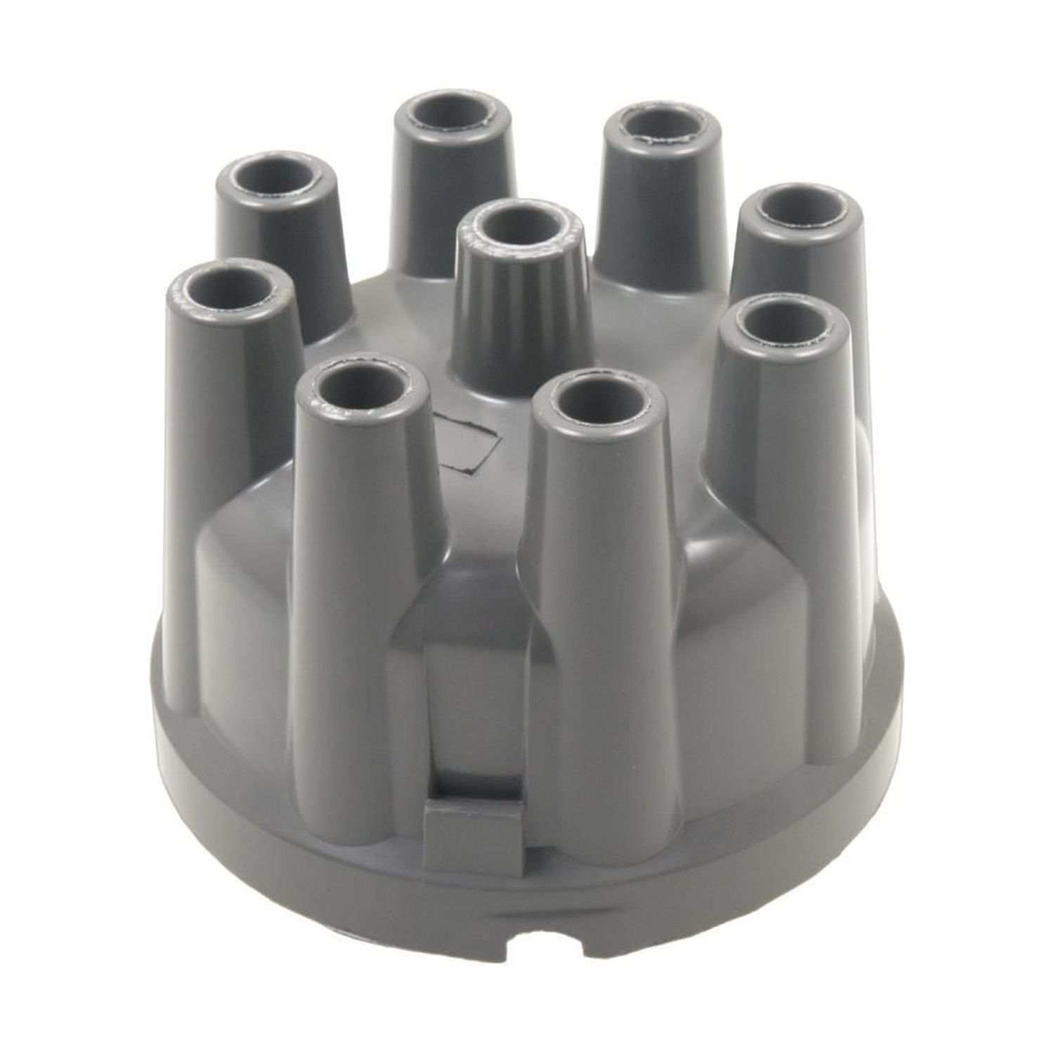 BWD Distributor Cap Fits select: 1966-1973 FORD MUSTANG, 1966-1976 FORD ...