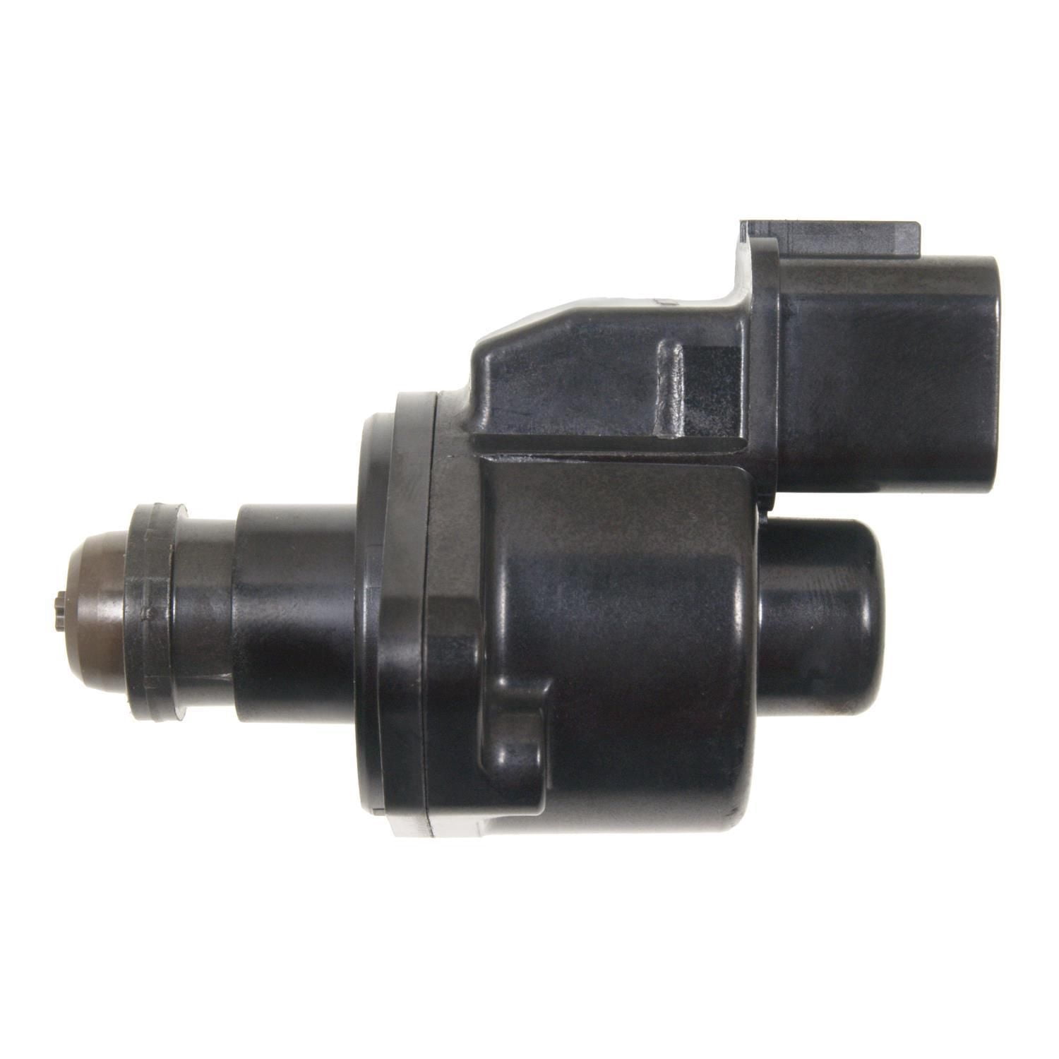 BWD Fuel Injection Idle Air Control Valve - Walmart.com