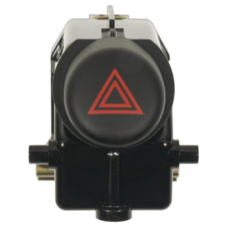 BWD Hazard Warning Switch - Walmart.com