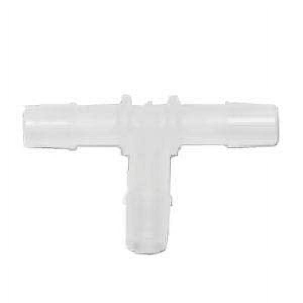 BWT Clampless Tee - Walmart.com