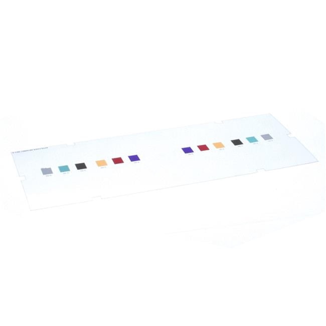 BWW App Ovrelay Label - Walmart.com