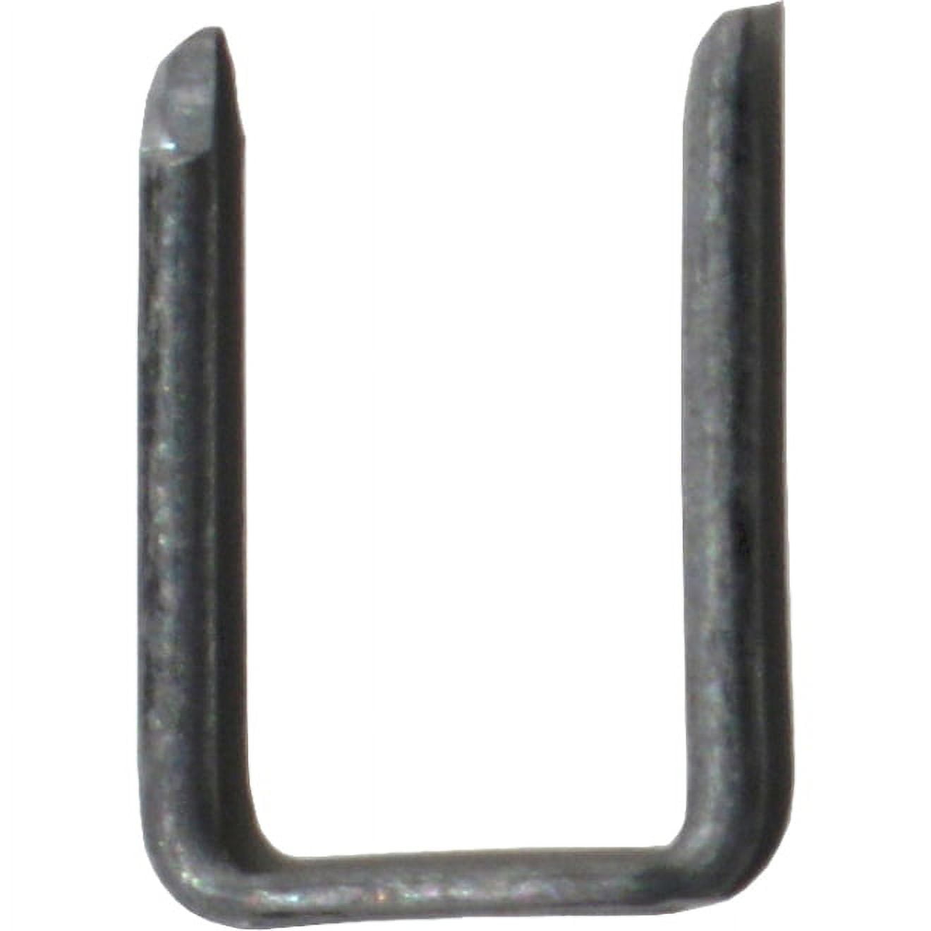 BX100 Staples - Walmart.com