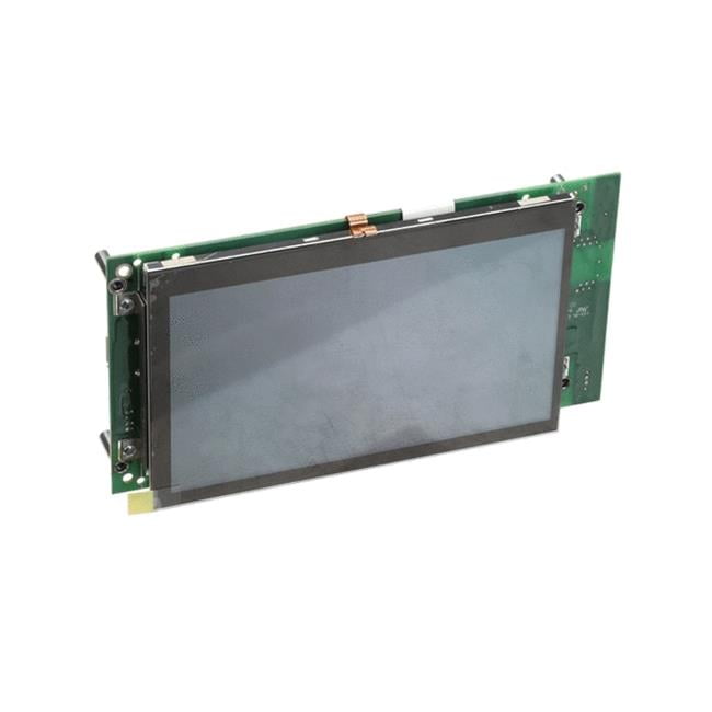 BX14 Touchscreen Programmed Control - Walmart.com