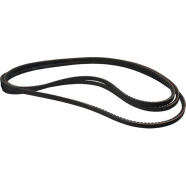 Free Shipping! Gatorback B240-XL Professional Electricians Tool Belt ...