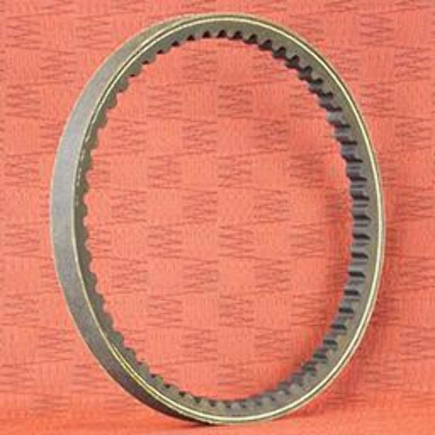 BX35 TRIPLEX RAWEDGE COGGED V-BELT - Walmart.com