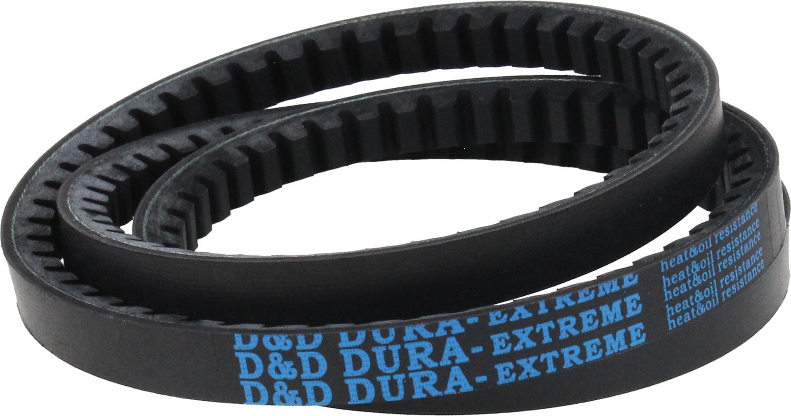 BX56 BX Type V Belt BX56 fits Universal Several - Walmart.com