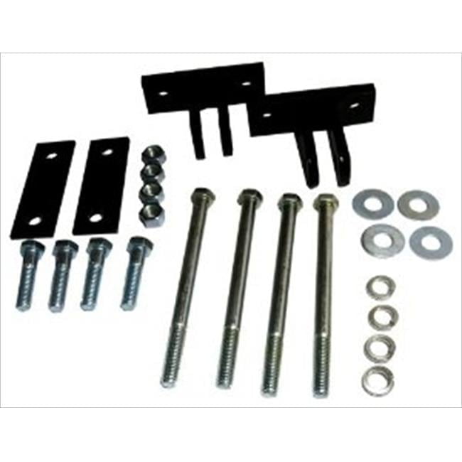 BX88230 Adapter Universal Bx Tab - Walmart.com