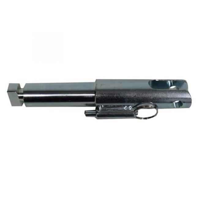 BX88386 Removable Baseplate Attachment Tab Kit - 2 Piece - Walmart.com