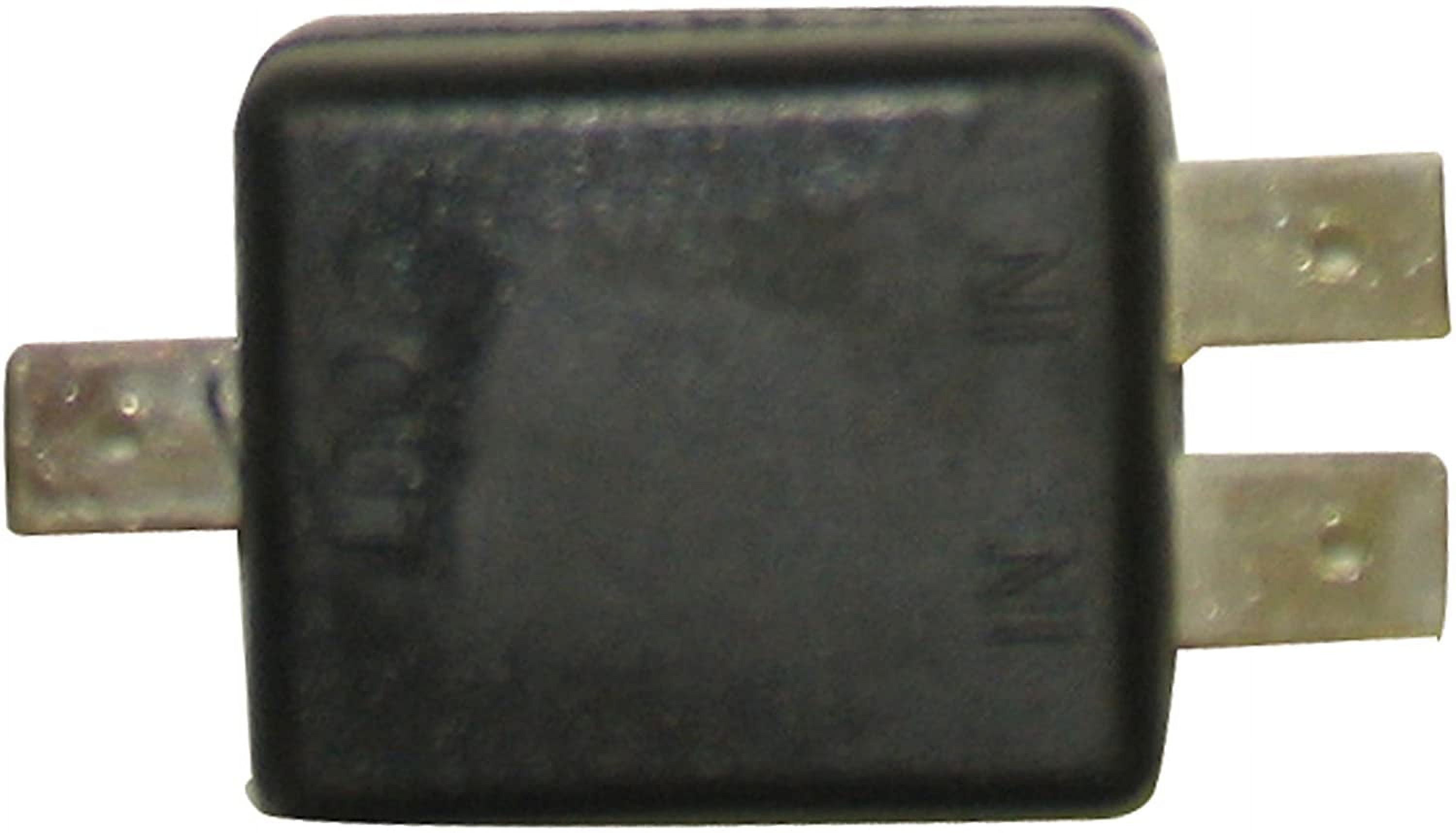 BX8864 Saturn Diode Block Pack - 6 Amp - Walmart.com