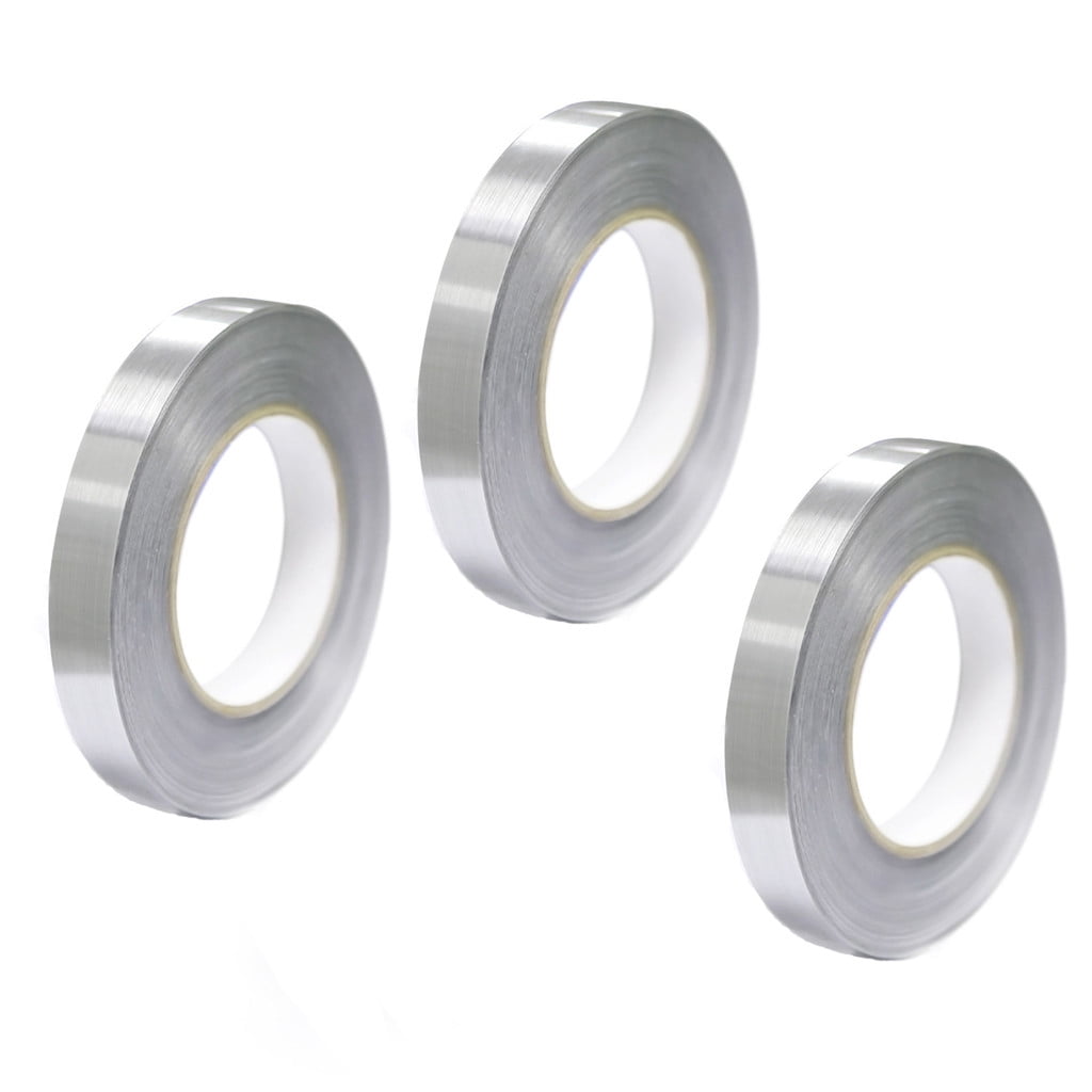 BXIRSM Ceramic Tile Gaps Tape Ceramic Tile Gaps Tape - Walmart.com