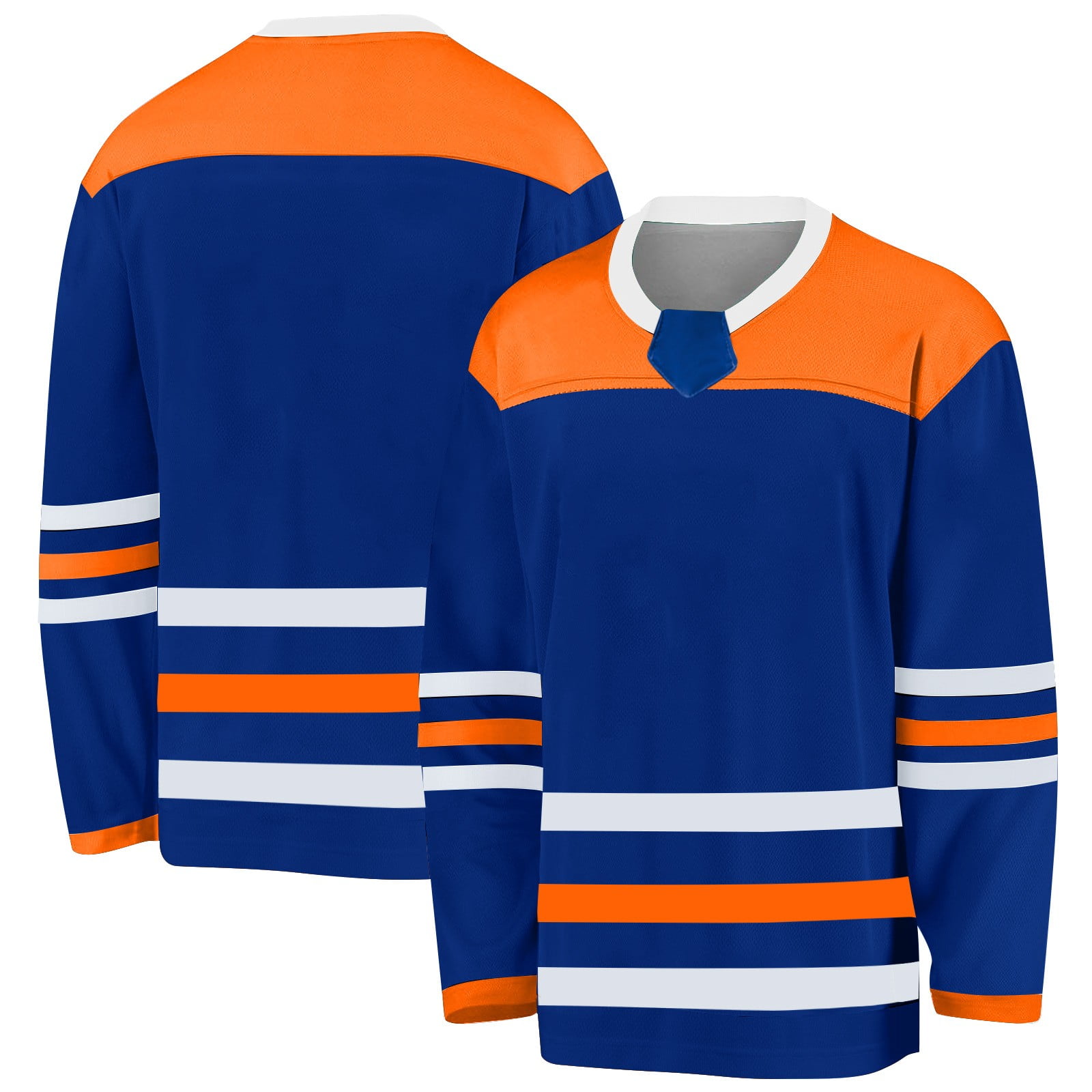 BXIRSM Custom Name Team Name Number Uniform, Personalized Team Round ...