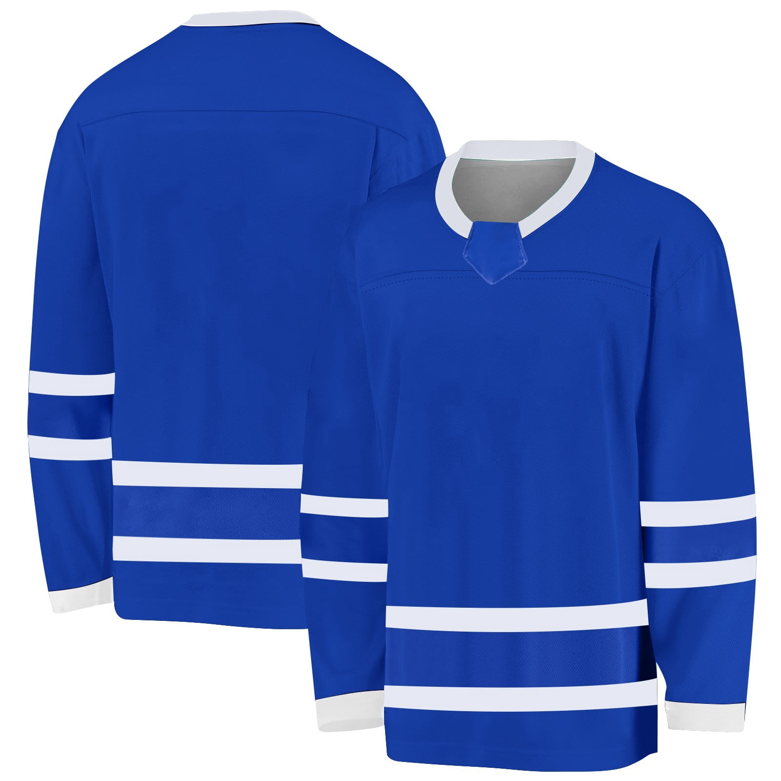 BXIRSM Custom Name Team Name Number Uniform, Personalized Team Round ...