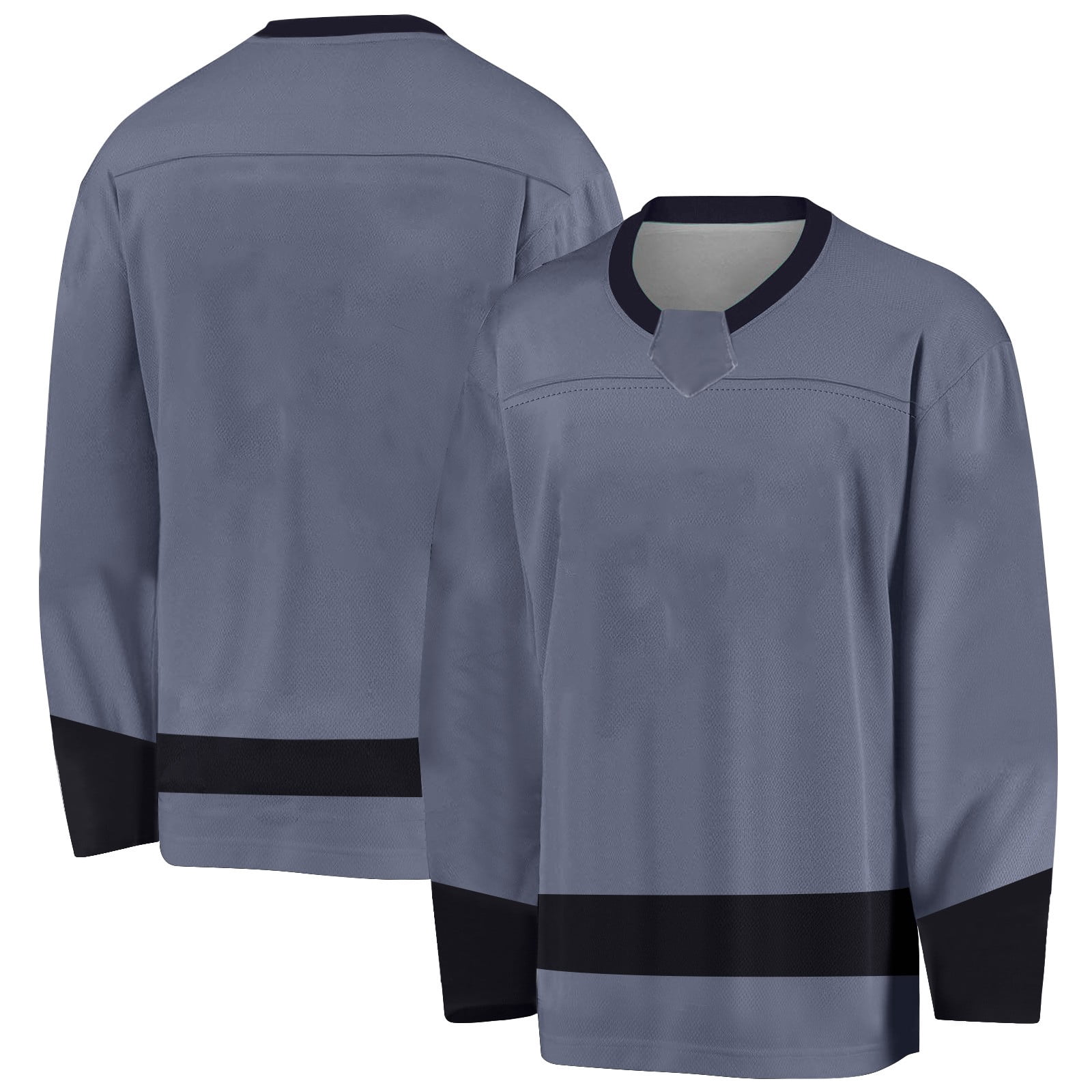 BXIRSM Custom Name Team Name Number Uniform, Personalized Team Round ...