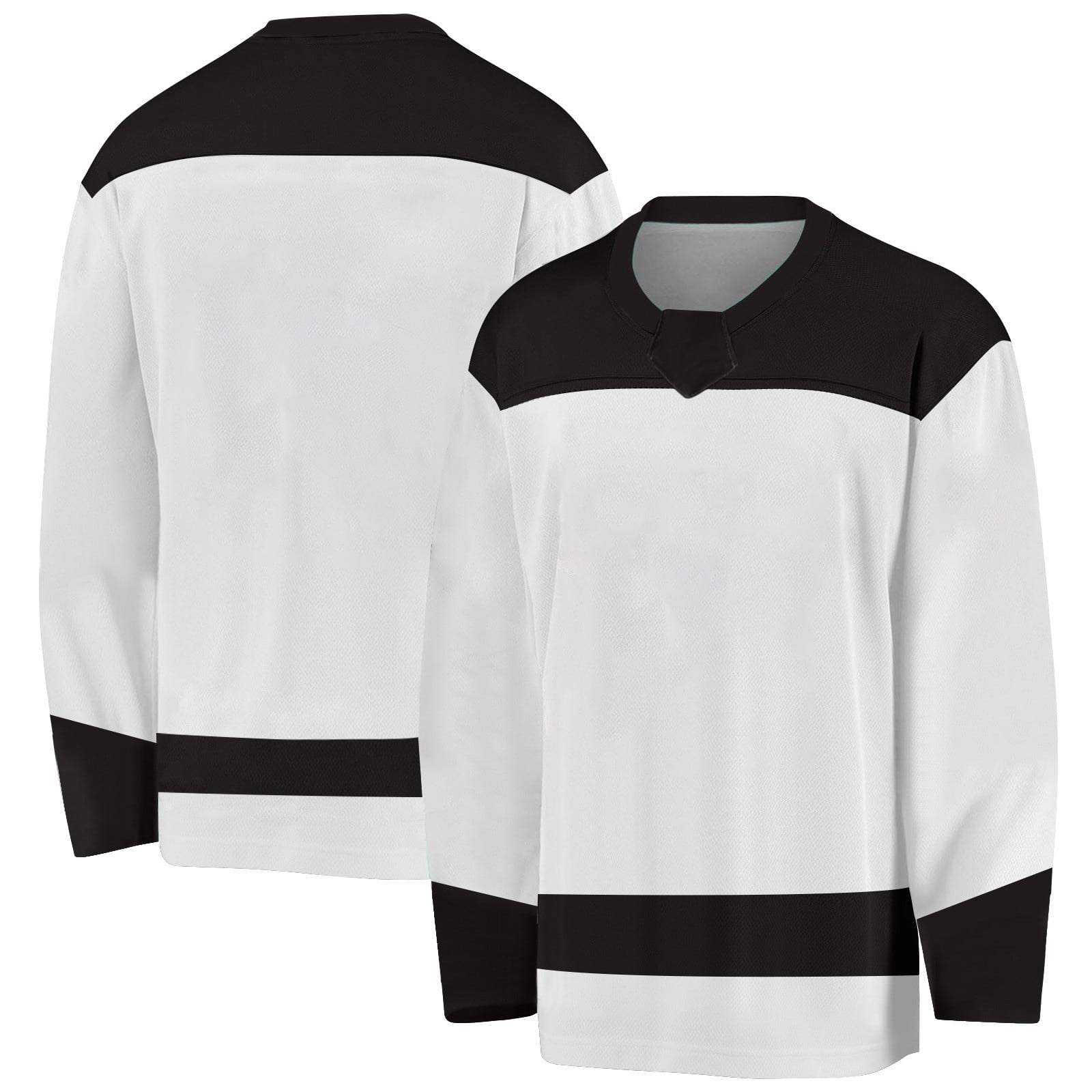 BXIRSM Custom Name Team Name Number Uniform, Personalized Team Round ...