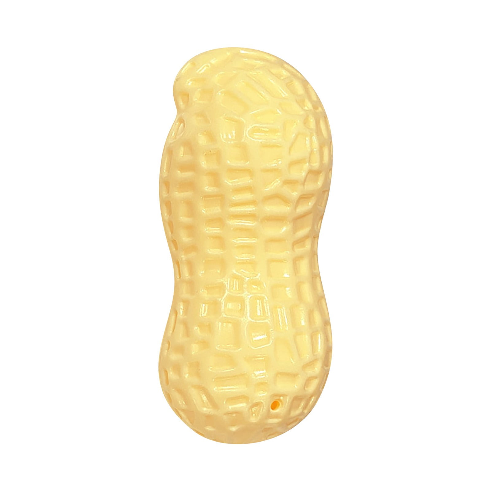 BXIRSM Durable Peanut-Shaped Stress Relief Ball for Hand Therapy ...