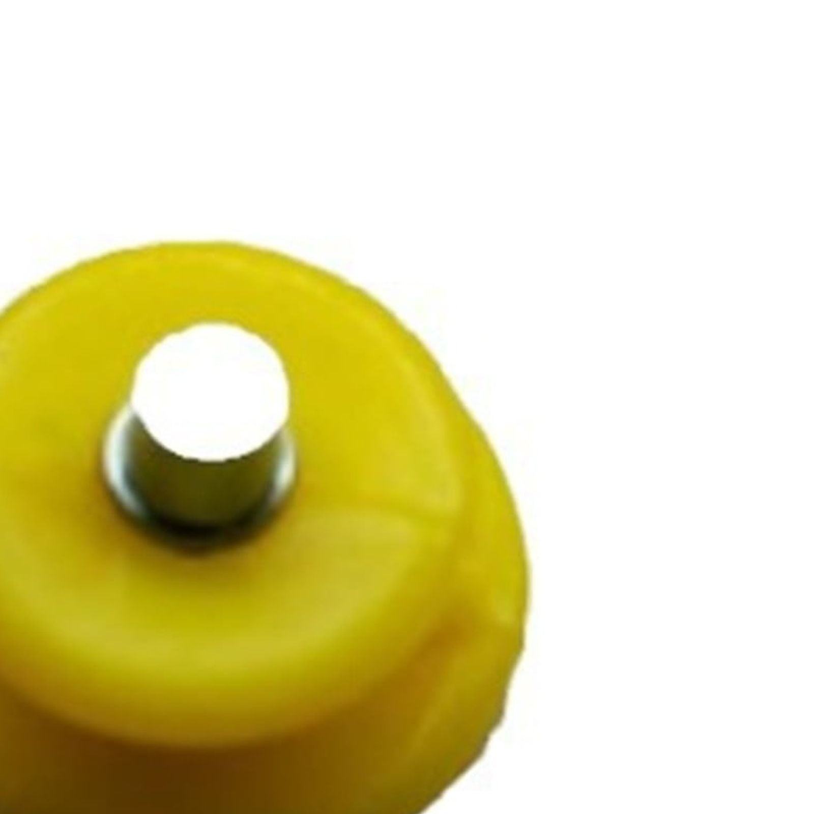 BXIRSM High-Durability Yellow Magnetic Base with Strong Adhesion for ...