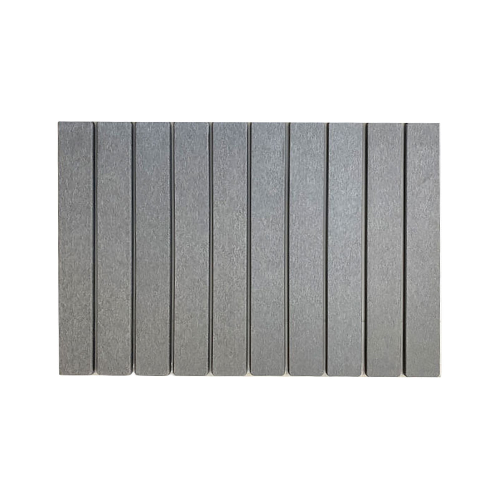 BXIRSM Premium Acoustic Foam Panels 12x12x1 Inch, High-Density ...