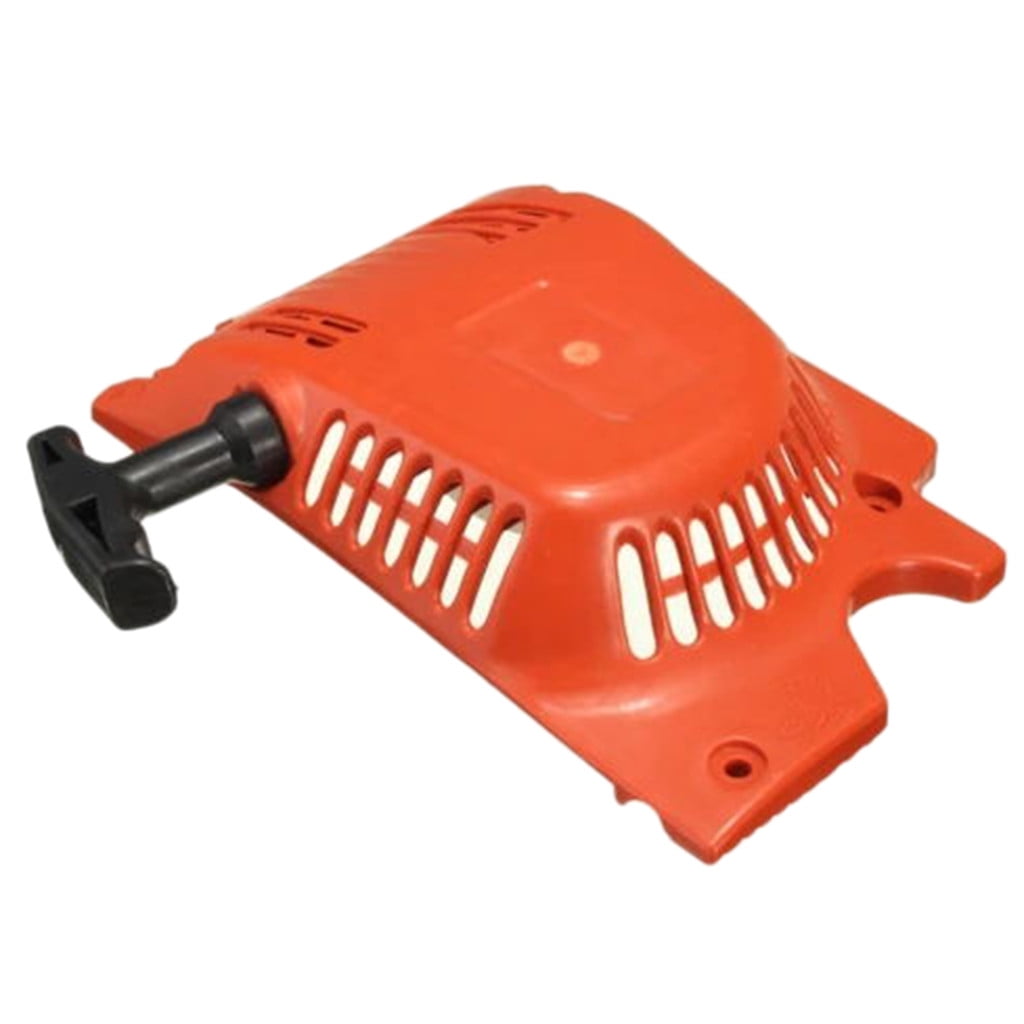 BXIRSM Universal Chainsaw Replacement Stable Working Use Easily ...