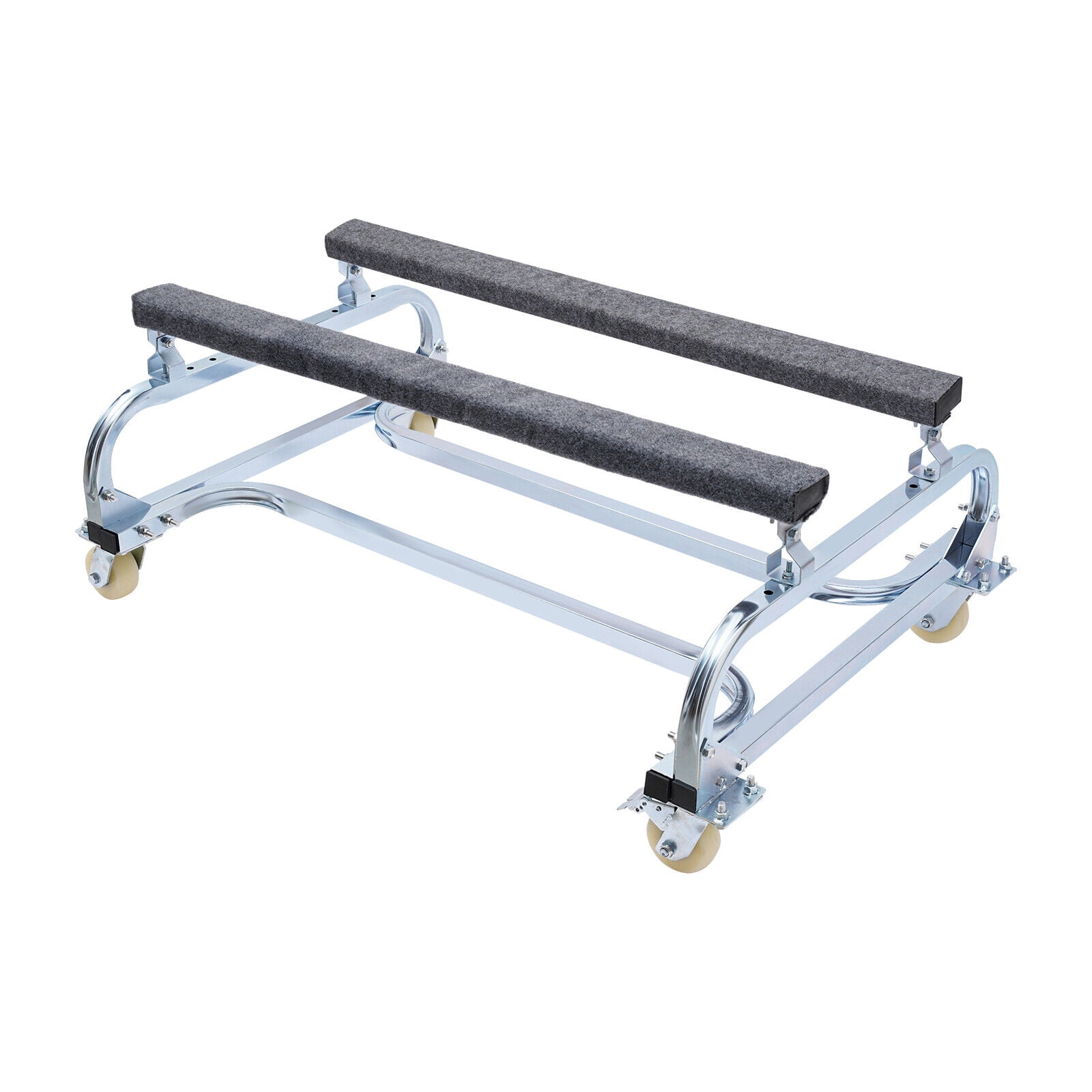 BY-18 Watercraft Cart 1000lb Capacity for jet skis, Inflatables Small ...
