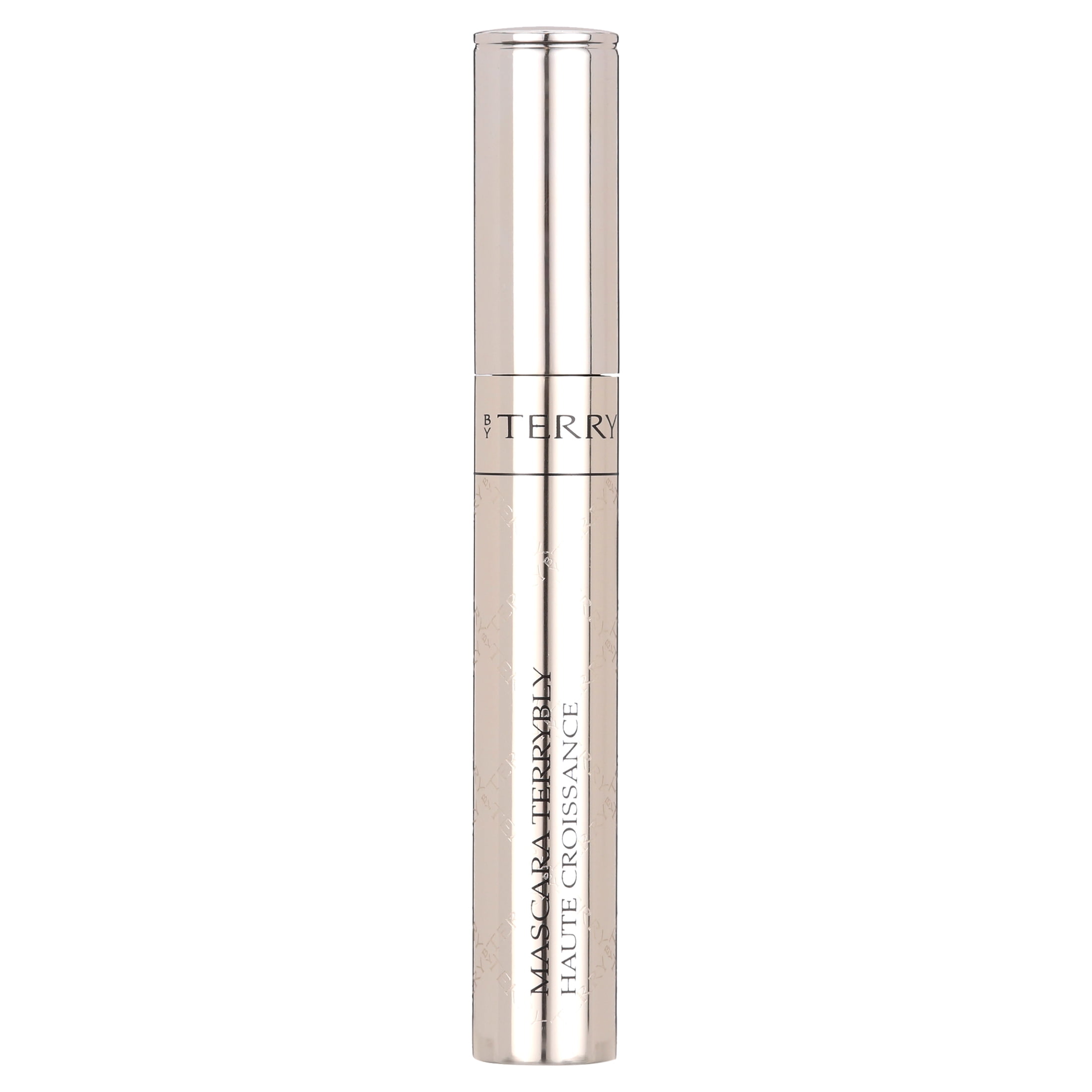 By Terry Mascara Terrybly Growth Booster Mascara Walmart