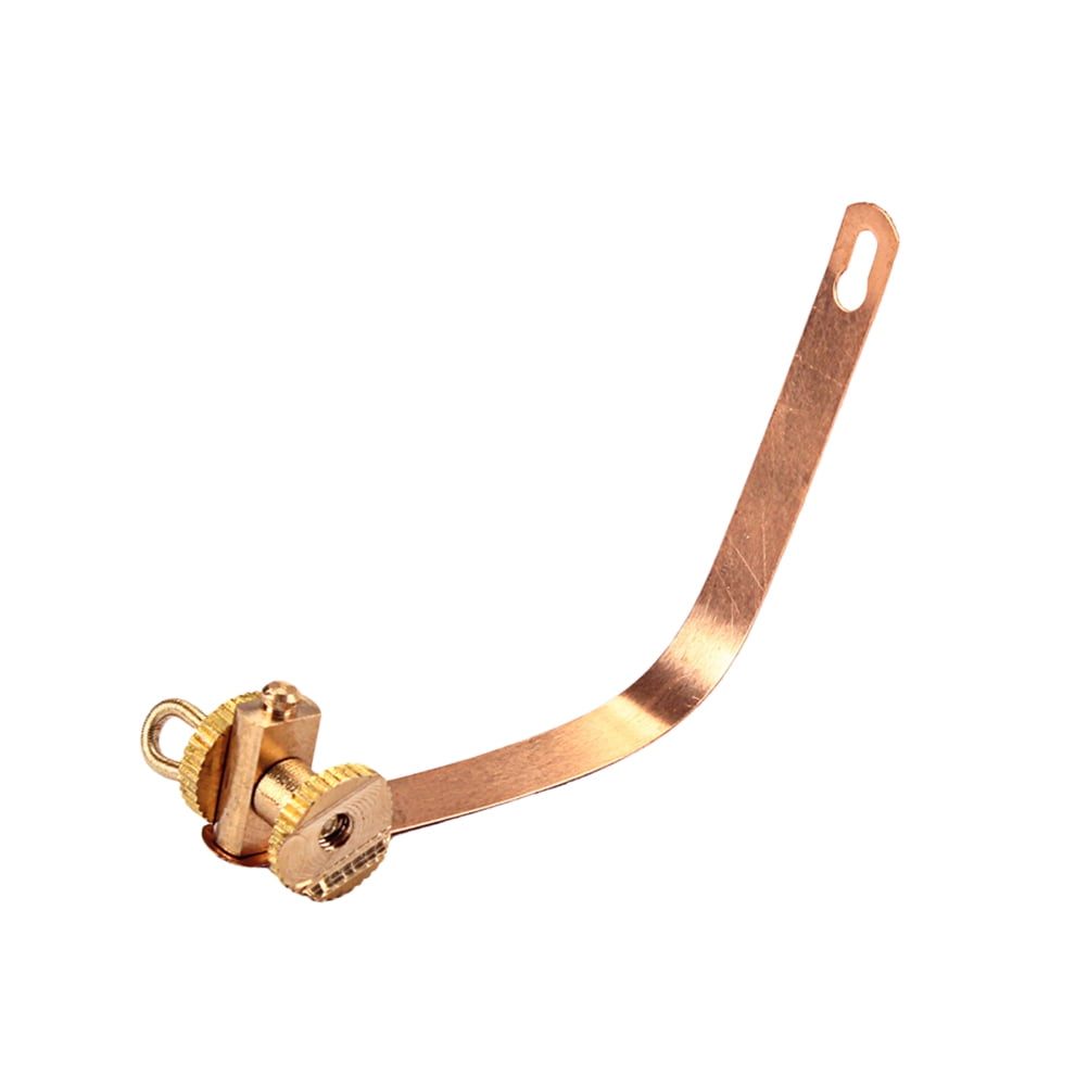 BY301 Professional New Style Adjustable Multifunctional Erhu/Urheen ...