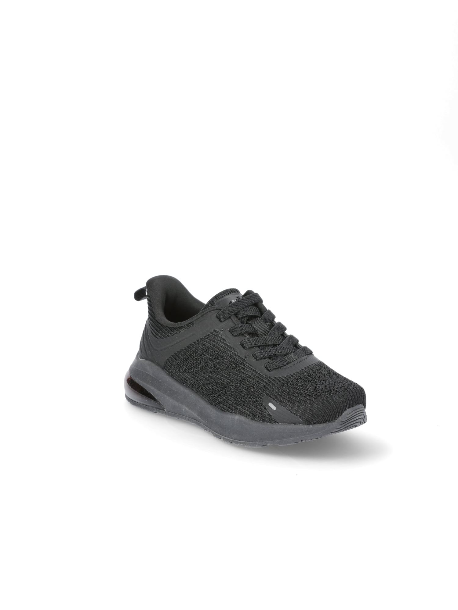 Avia Little & Big Kids Athletic Air Sneaker - Walmart.com